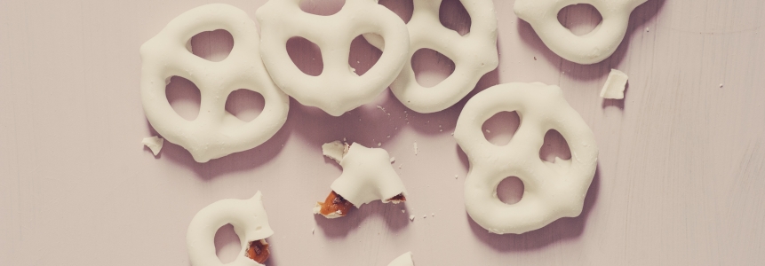 Understanding Food Preservatives – The Spark Institute